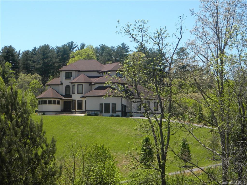 15 Brookside Drive, Asheville NC | MLS# Car3499996 - GreyBeard Realty