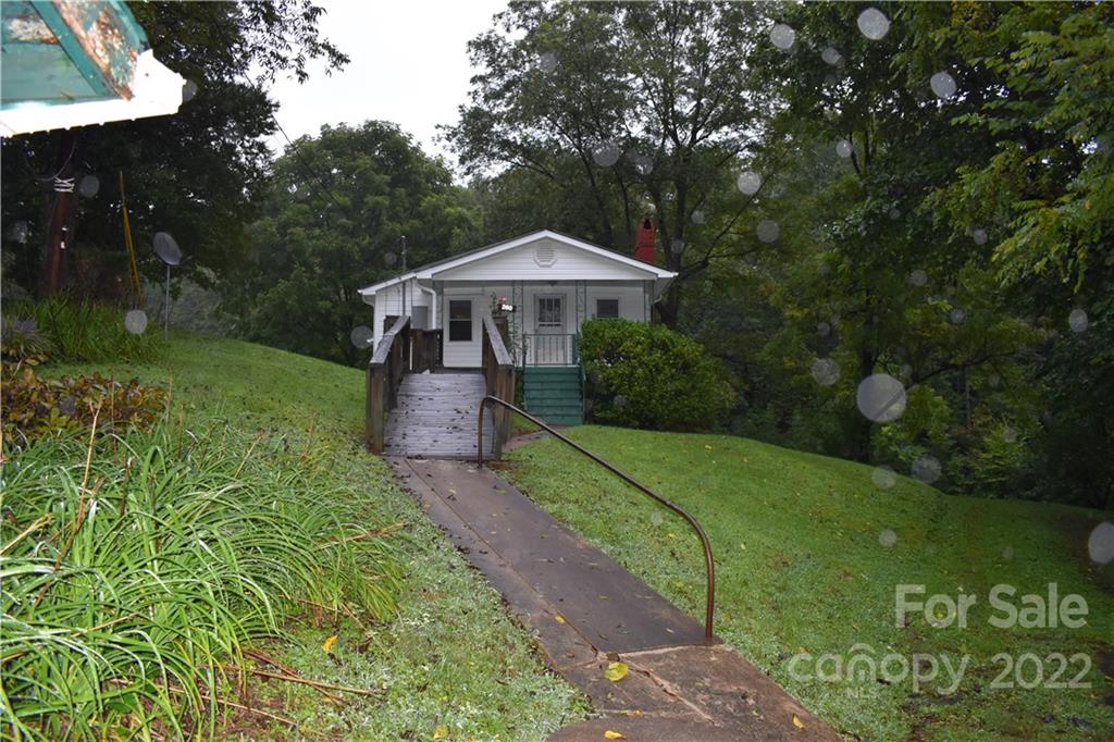 260 Carraway Drive, Marion, NC 28752 | Car3902696 | Weaverville Realty