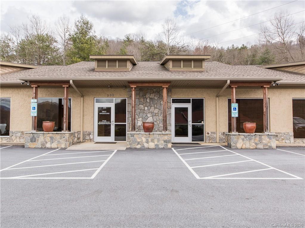 294 Patton Cove Road, Swannanoa NC | MLS# Car3655376 - GreyBeard Realty