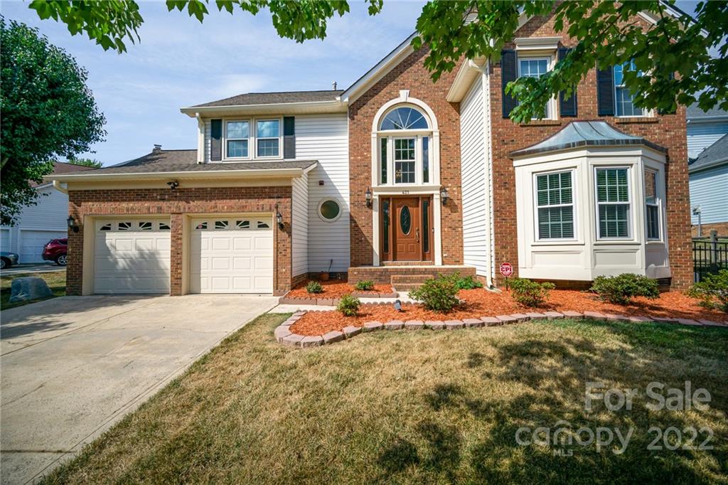 LOCAL Asheville and Western North Carolina Real Estate